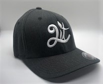 Hats Gallery – Everything-Lit.com